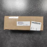 China Optimize Performance With Aventics 5218535110 High-Performance Diaphragm And Piston Actuator For Industrial Applications for sale