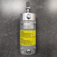China Optimize Performance With Aventics 5218535110 High-Performance Diaphragm And Piston Actuator For Industrial Applications for sale