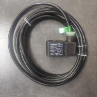 China ISO 5599-1 Series Aventics 1827414303 The High-Performance Solenoid Valve For Precise Control Of Compressed Air for sale