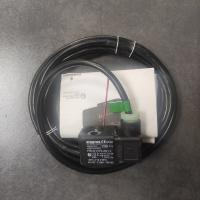 China ISO 5599-1 Series Aventics 1827414303 The High-Performance Solenoid Valve For Precise Control Of Compressed Air for sale
