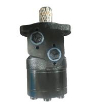 China Danfoss 255200AC312AAAAA Orbital Motor High Efficiency Long Life New for sale
