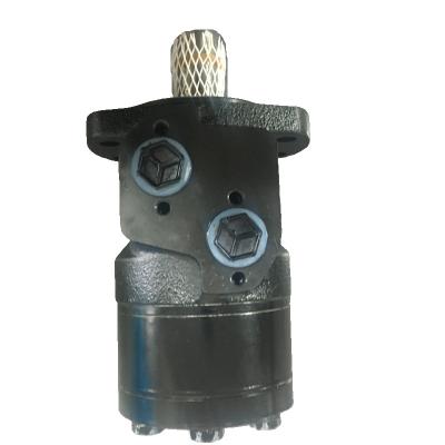 China Danfoss 255200AC312AAAAA Orbital Motor High Efficiency Long Life New for sale