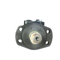 China Danfoss 255200AC312AAAAA Orbital Motor High Efficiency Long Life New for sale
