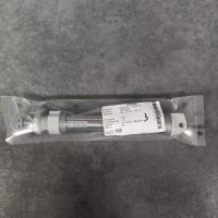 China Double-Acting And Elastic Cushioning AVENTICS 1332512000 Mini Cylinder For Precise Compressed Air Control for sale