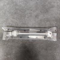 China Double-Acting And Elastic Cushioning AVENTICS 1332512000 Mini Cylinder For Precise Compressed Air Control for sale