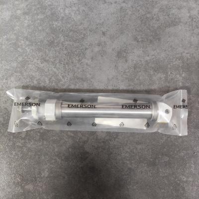 China Double-Acting And Elastic Cushioning AVENTICS 1332512000 Mini Cylinder For Precise Compressed Air Control for sale