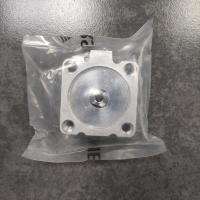 China AVENTICS 0822406361 The High-Performance Driver Module For Precise Control Of Compressed Air In Industrial Applications for sale