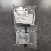 China AVENTICS 0822406361 The High-Performance Driver Module For Precise Control Of Compressed Air In Industrial Applications for sale