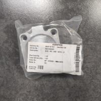 China AVENTICS 0822406361 The High-Performance Driver Module For Precise Control Of Compressed Air In Industrial Applications for sale