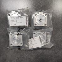 China AVENTICS 0822406361 The High-Performance Driver Module For Precise Control Of Compressed Air In Industrial Applications for sale