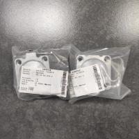 China AVENTICS 0822406361 The High-Performance Driver Module For Precise Control Of Compressed Air In Industrial Applications for sale