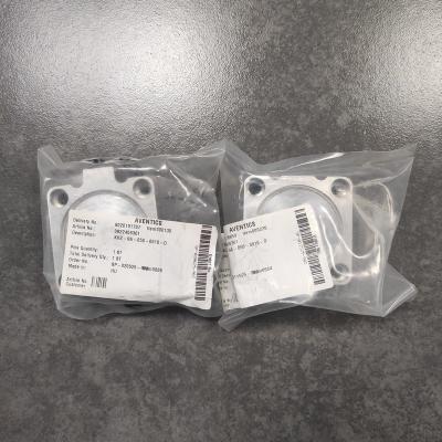 China AVENTICS 0822406361 The High-Performance Driver Module For Precise Control Of Compressed Air In Industrial Applications for sale