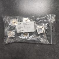 China Experience Unmatched Efficiency And Reliability With The Aventics 0822406224 Driver Module For Industrial Applications for sale