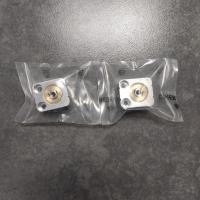 China Experience Unmatched Efficiency And Reliability With The Aventics 0822406224 Driver Module For Industrial Applications for sale