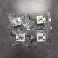 China Experience Unmatched Efficiency And Reliability With The Aventics 0822406224 Driver Module For Industrial Applications for sale