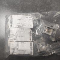 China Experience Unmatched Efficiency And Reliability With The Aventics 0822406224 Driver Module For Industrial Applications for sale