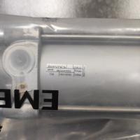 China High-Performance Aventics 0822343002 Pneumatic Cylinder for Precise Control in Industrial Material Handling Systems for sale