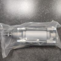 China High-Performance Aventics 0822343002 Pneumatic Cylinder for Precise Control in Industrial Material Handling Systems for sale
