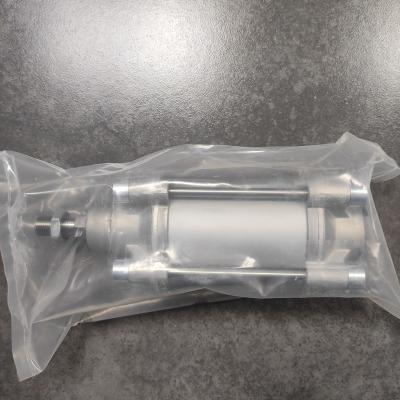 China High-Performance Aventics 0822343002 Pneumatic Cylinder for Precise Control in Industrial Material Handling Systems for sale