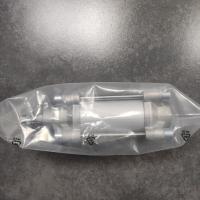 China High-Performance Aventics 0822343002 Pneumatic Cylinder for Precise Control in Industrial Material Handling Systems for sale