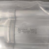 China AVENTICS 0822123008 The Perfect Driver Module For High-Performance Pneumatic Control In Industrial Settings for sale