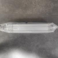 China AVENTICS 0822123008 The Perfect Driver Module For High-Performance Pneumatic Control In Industrial Settings for sale