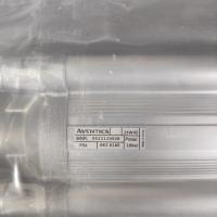 China Aventics 0822123006 The And Durable Driver Module For Industrial Applications Requiring Precise Control Of Compressed Air for sale