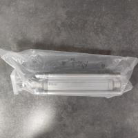 China Aventics 0822123006 The And Durable Driver Module For Industrial Applications Requiring Precise Control Of Compressed Air for sale