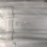China The Aventics 0822122009 High-Performance Pneumatic Cylinder For Precise Control In Industrial Applications for sale