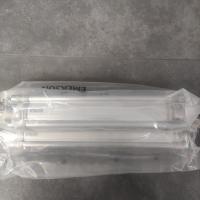 China The Aventics 0822122009 High-Performance Pneumatic Cylinder For Precise Control In Industrial Applications for sale