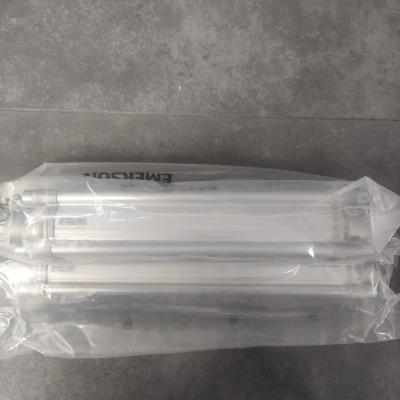 China The Aventics 0822122009 High-Performance Pneumatic Cylinder For Precise Control In Industrial Applications for sale