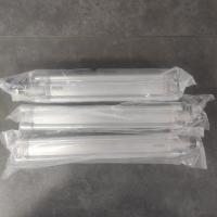 China The Aventics 0822122009 High-Performance Pneumatic Cylinder For Precise Control In Industrial Applications for sale