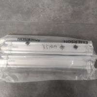 China The Aventics 0822122009 High-Performance Pneumatic Cylinder For Precise Control In Industrial Applications for sale
