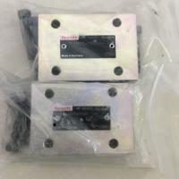 China Rexroth Hydraulic Accumulator HSA06A001-3X/M00 Precision-Engineered For Hydraulic Applications for sale
