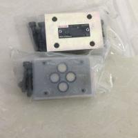 China Rexroth Hydraulic Accumulator HSA06A001-3X/M00 Precision-Engineered For Hydraulic Applications for sale