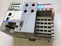 China Rexroth Driver Module CML65.1-3P-504-NA-NNNN-NW Versatile And Compatible For Various Hydraulic Fluids for sale