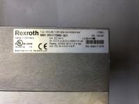 China Rexroth Driver Module CML65.1-3P-504-NA-NNNN-NW Versatile And Compatible For Various Hydraulic Fluids for sale