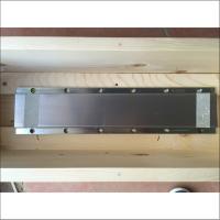 China Rexroth SECOND PART LINEAR MOTOR MLS070S-3A-0450-NNNN 450 Width 4,6 Productgroup ID for sale