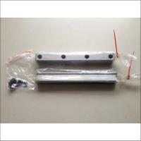 China Rexroth BALL GUIDE RAIL CARBON STEEL KSA-025-SNS-N-MA-AK For High Rigidity And Torque Load Capacity for sale