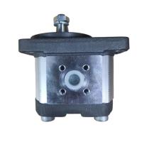 China Rexroth 0510425307 Hydraulic Gear Pump Stainless Steel 100% New Original for sale