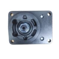 China Rexroth 0510425307 Hydraulic Gear Pump Stainless Steel 100% New Original for sale