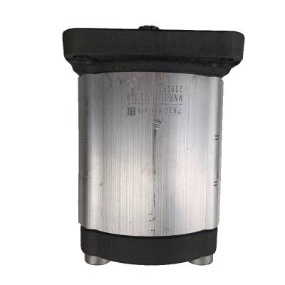 China Rexroth Solenoid Valve 0510725349 The Trusted And Proven Choice For Your Industrial Automation And Control Requirements for sale