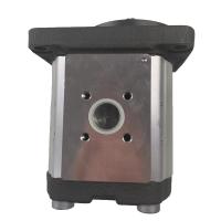 China Rexroth Solenoid Valve 0510725349 The Trusted And Proven Choice For Your Industrial Automation And Control Requirements for sale