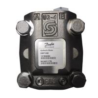 China Danfoss OMT 500 151B3005 Orbital Motor Stainless Steel 100% New Original for sale