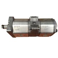 China ATOS PDALPA1-PFGX2-160 128 Solenoid Valve High Efficiency Safety New Original for sale