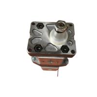 China ATOS PDALPA1-PFGX2-160 128 Solenoid Valve High Efficiency Safety New Original for sale