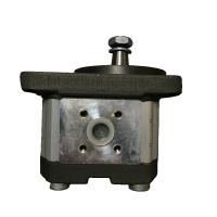 China Bosch Rexroth 0510325006 Gear Pump for High-Efficiency Industrial Applications for sale