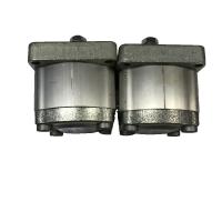 China High-Performance Rexroth Gear Pump AZPF-12-004RHO30PB for Mechanical to Hydraulic Energy Conversion for sale