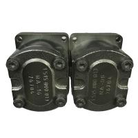 China High-Performance Rexroth Gear Pump AZPF-12-004RHO30PB for Mechanical to Hydraulic Energy Conversion for sale