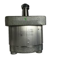 China High-Performance Rexroth Gear Pump AZPF-12-004RHO30PB for Mechanical to Hydraulic Energy Conversion for sale